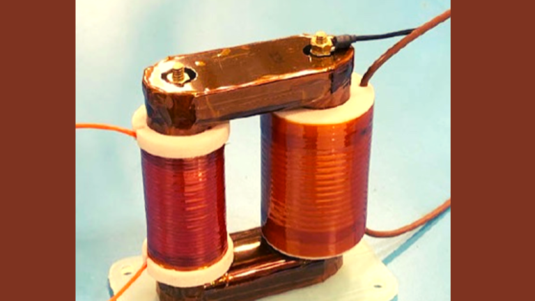 Step-up Transformers: A Guide to Understanding Their Benefits and Uses - Grant Transformers