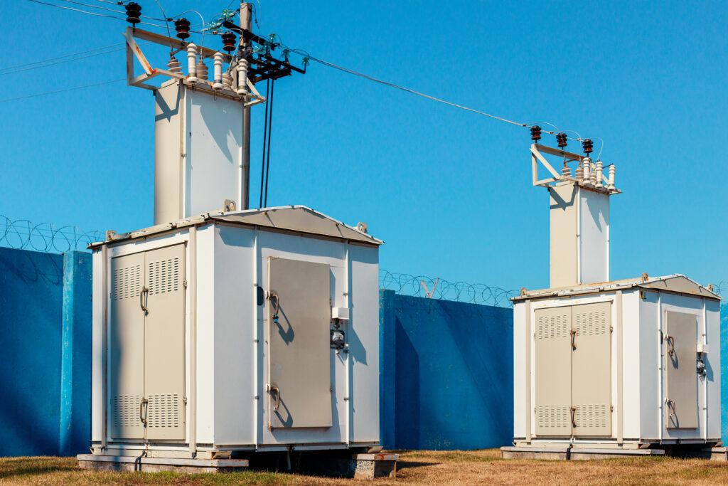 Transformer KVA Ratings: How to calculate the size of a transformer ... Transformer KVA Ratings: How to calculate the size of a transformer ...